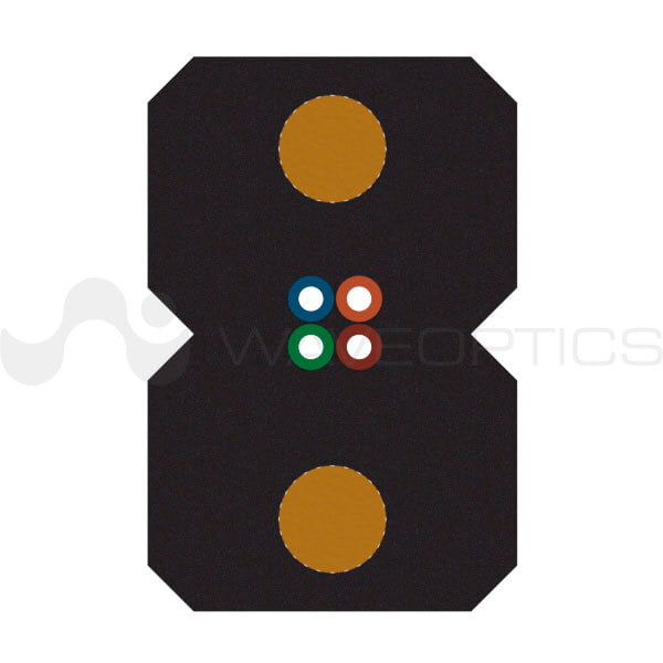 Drop Cables - WAVEOPTICS_EN