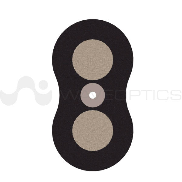 Flat Drop Cables - WAVEOPTICS_EN