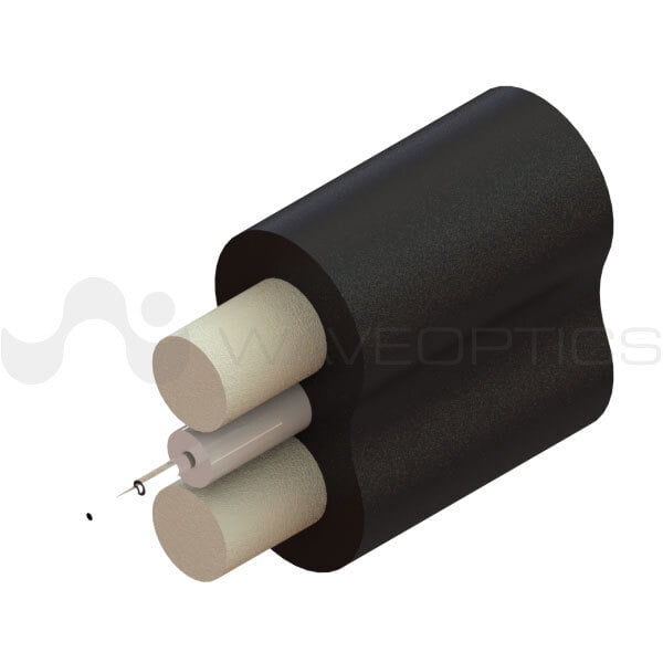 indoor outdoor - WAVEOPTICS_EN