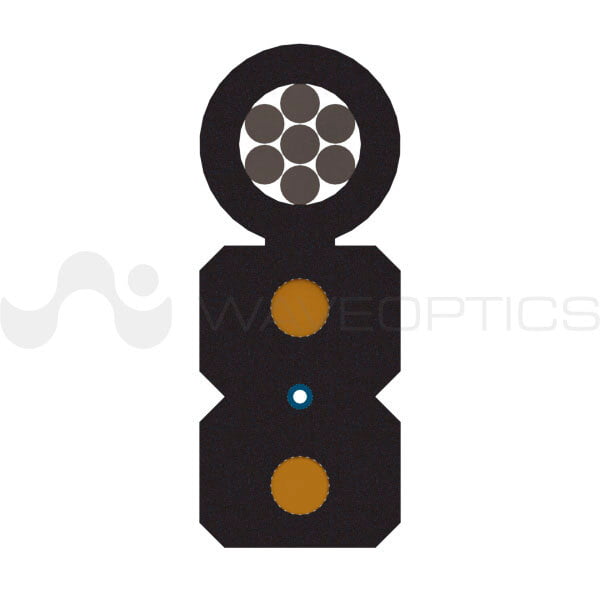 Figure 8 Drop Cables - WAVEOPTICS_EN