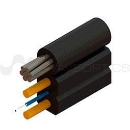 indoor outdoor - WAVEOPTICS_EN