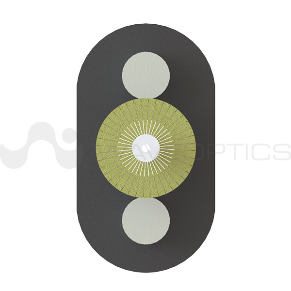 Flat Drop Indoor/Outdoor Cables - WAVEOPTICS_EN